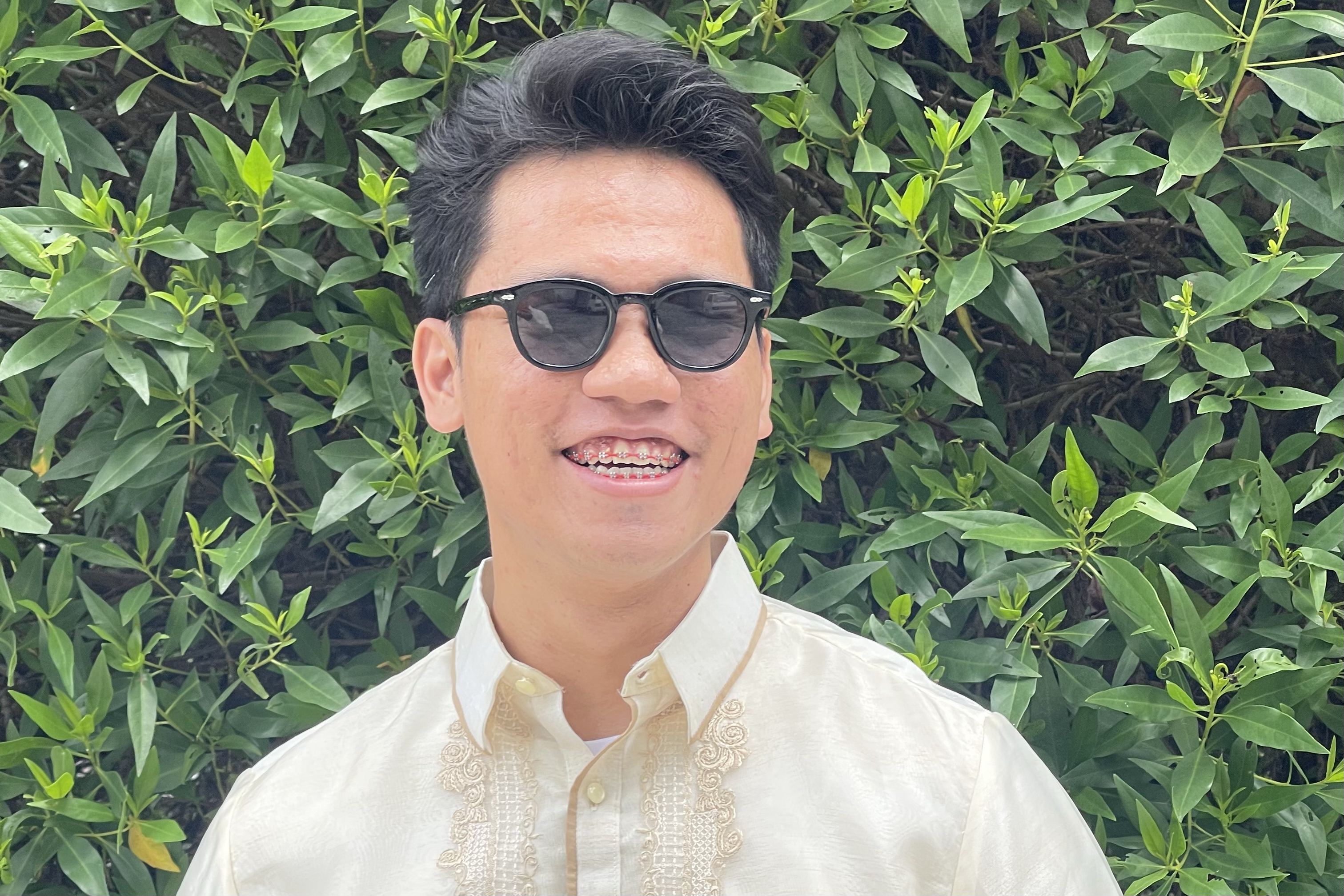 Buloy Estrada - AI Engineer, Tech Innovator, Solutions Architect